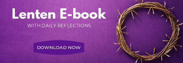 Refresher on the rules of fast and abstinence during Lent 2020 ...
