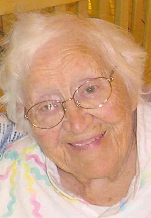 Life, faith of 112-year-old Corpus Christi parishioner remembered ...