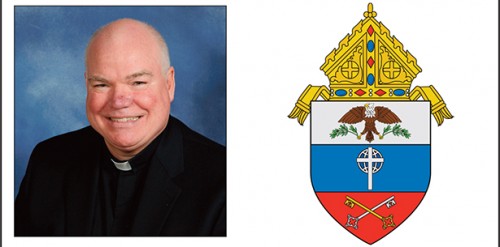 Father Christopher Armstrong Archives - Catholic Telegraph