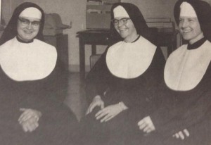 Throwback Thursday: Remembering Sister Dorothy Stang - Catholic Telegraph