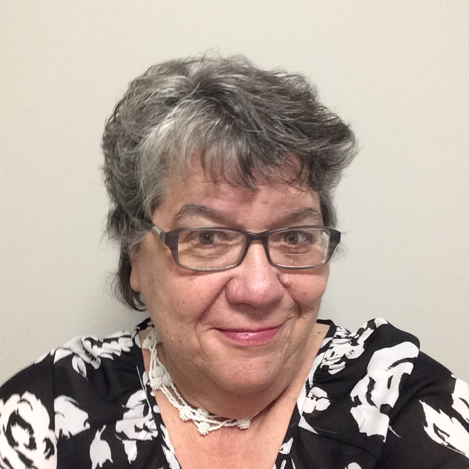 Heeding hunches from the Holy Spirit - Catholic Telegraph