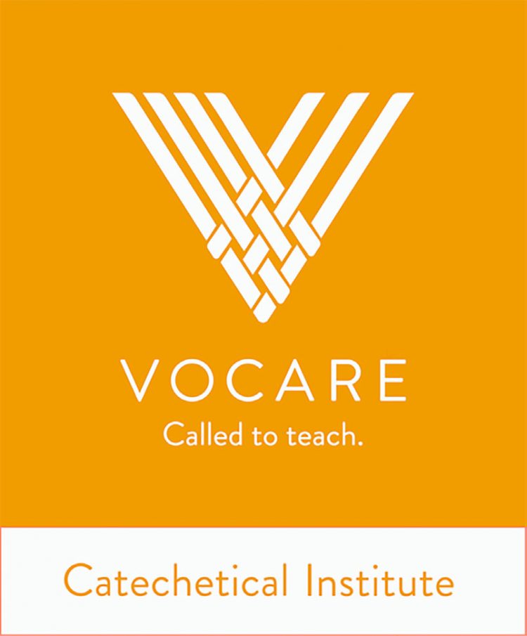 VOCARE: What early users say about the new catechetical training ...