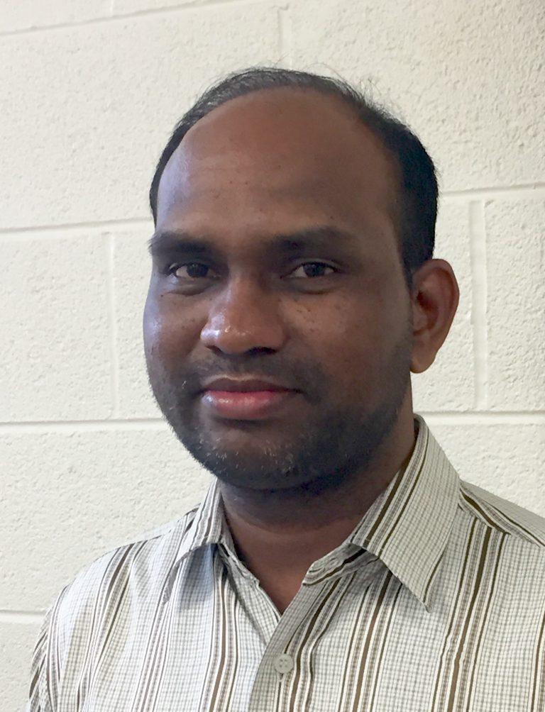 Visiting missionaries share experiences at area parishes: Meet Father ...