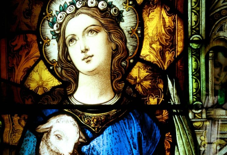 Body and Soul: Patron saints of food and drink - Catholic Telegraph