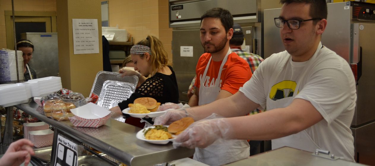 Catholic Telegraph – The site of the official magazine of the ...