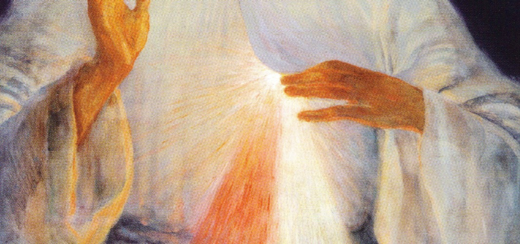 Divine Mercy Sunday observances - Catholic Telegraph Divine Mercy Sunday observances - Catholic Telegraph