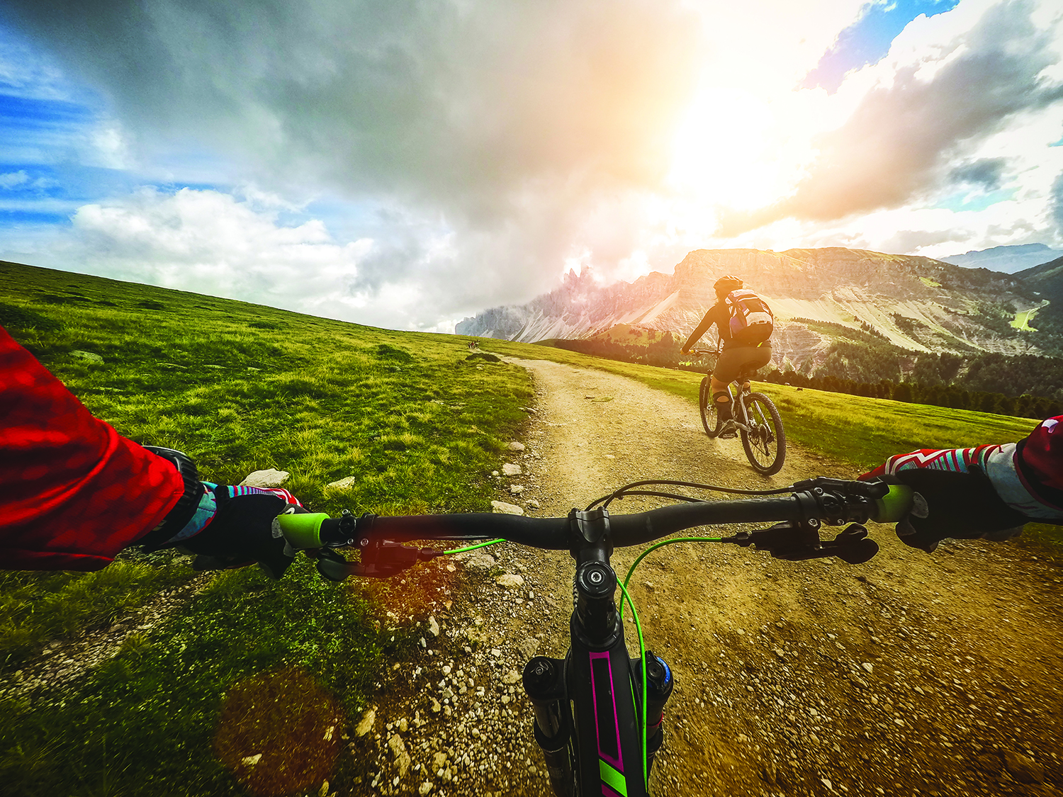 High School Open House Calendar - Catholic Telegraph