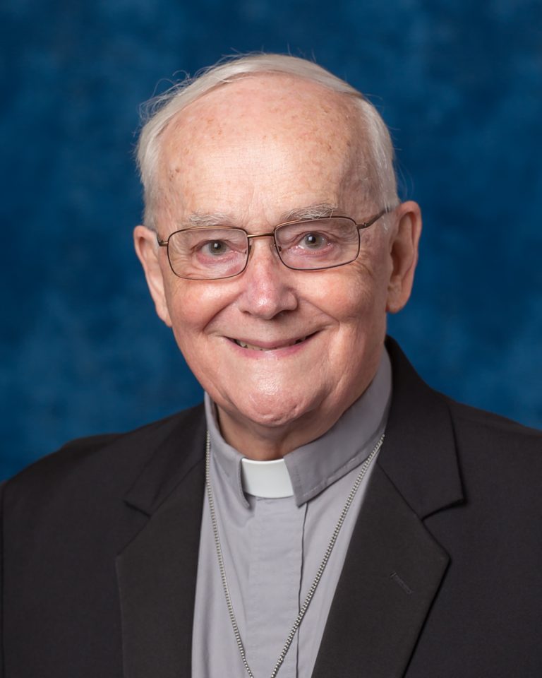 Jubilarians 2018: The Marianists - Catholic Telegraph