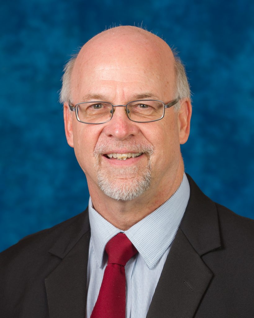 Jubilarians 2018: The Marianists - Catholic Telegraph