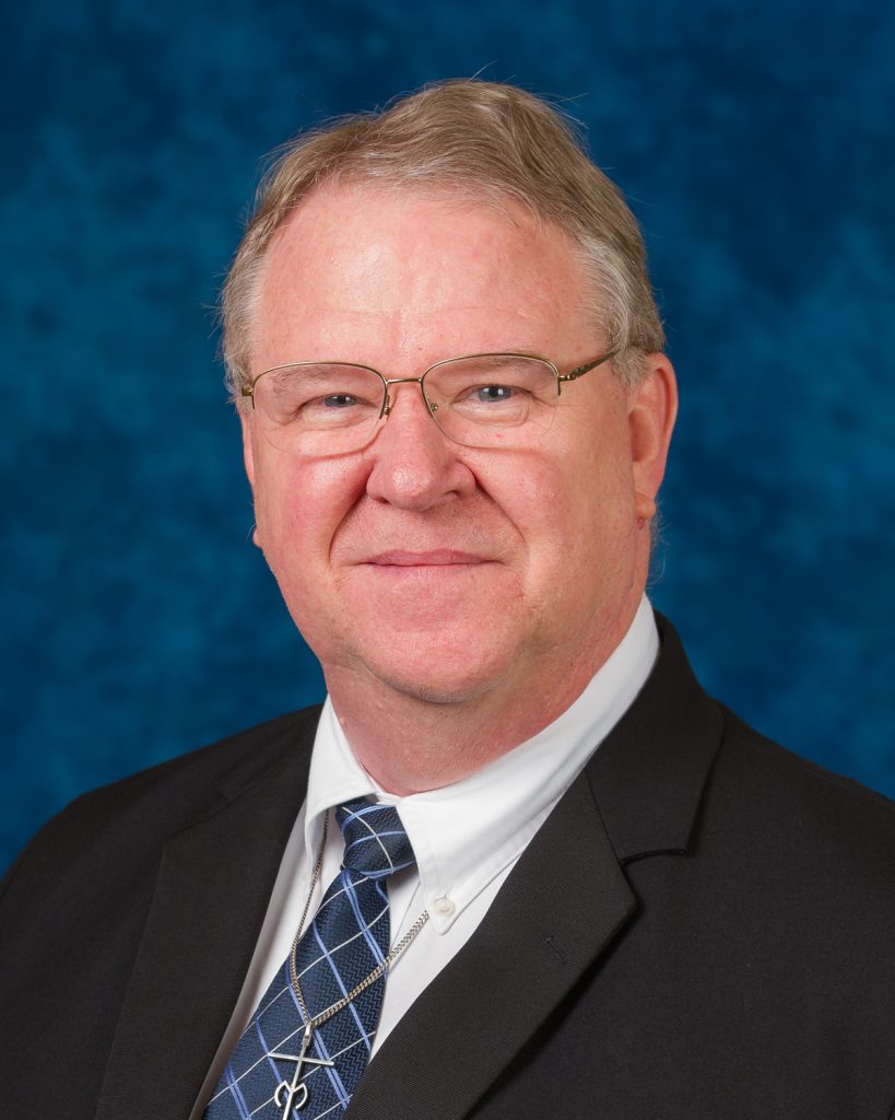 Jubilarians 2018: The Marianists - Catholic Telegraph