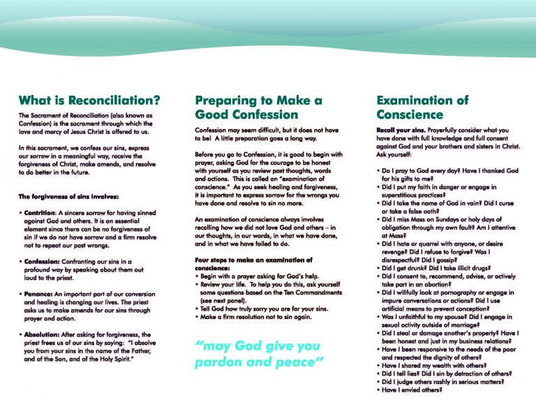 Refresher on the rules of fast and abstinence during Lent 2026 ...