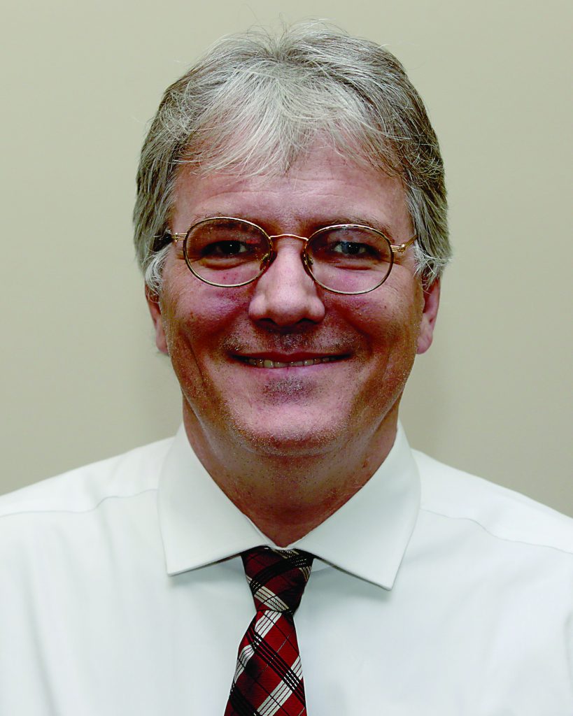 Celebrating our New Permanent Deacons to be Ordained April 27 ...