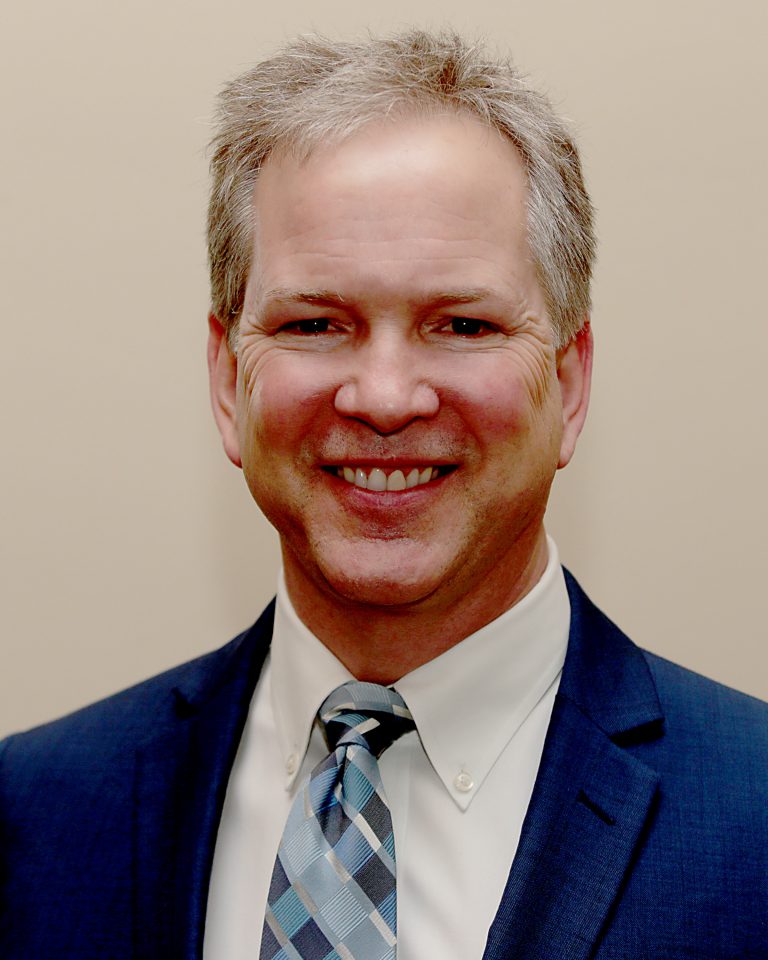 Celebrating our New Permanent Deacons to be Ordained April 27 ...