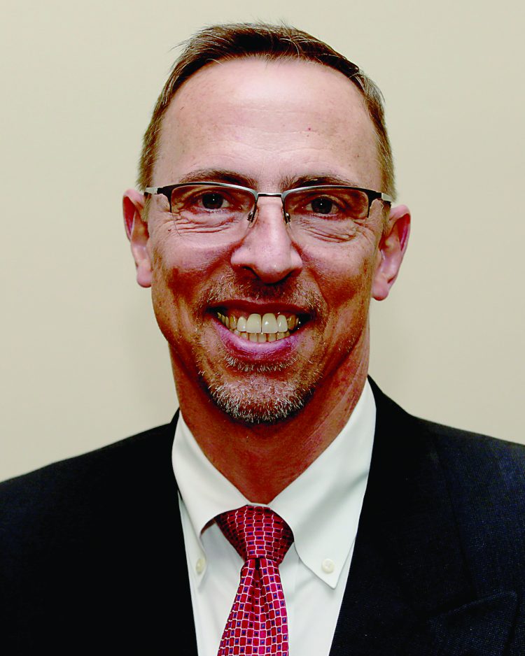 Celebrating our New Permanent Deacons to be Ordained April 27 - Catholic Telegraph