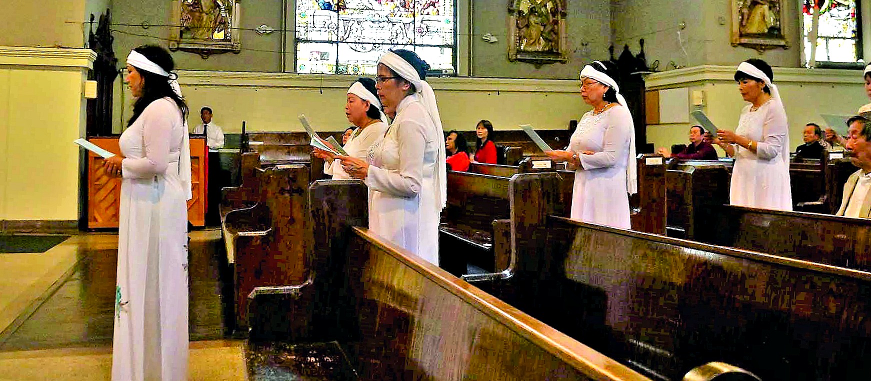 Holy Week, Easter marked with ceremony, faith in other cultures ...