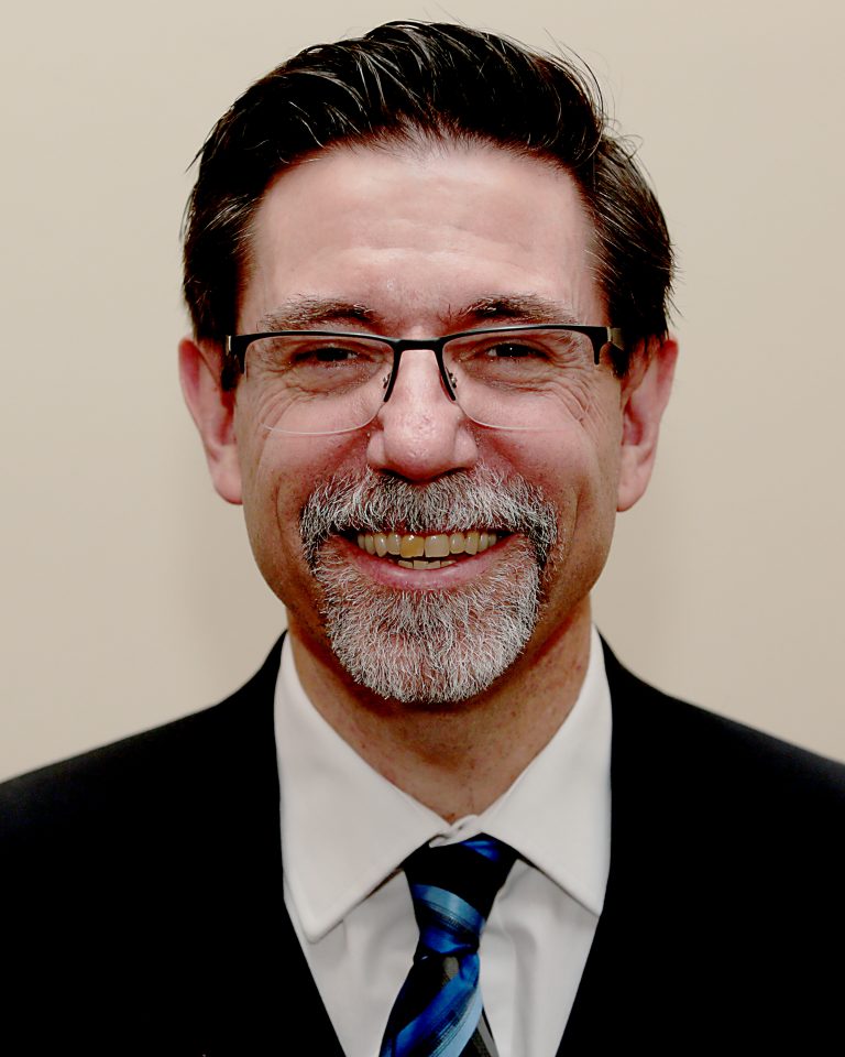 Celebrating our New Permanent Deacons to be Ordained April 27 ...