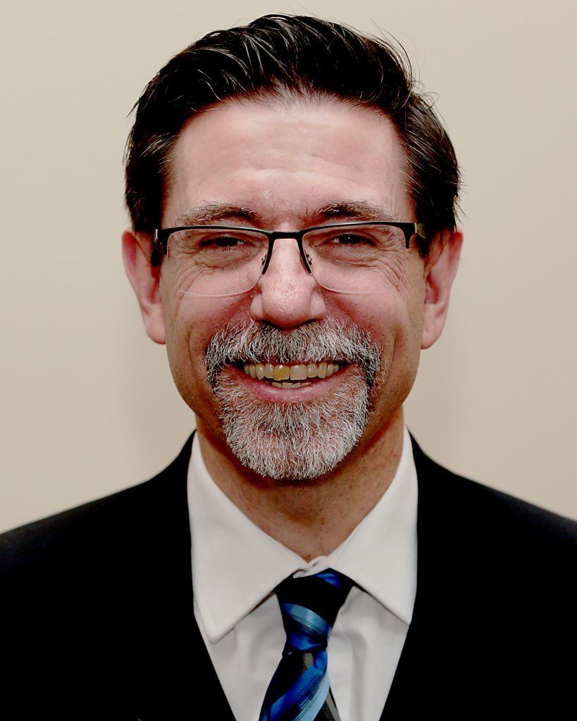 Celebrating our New Permanent Deacons to be Ordained April 27 ...