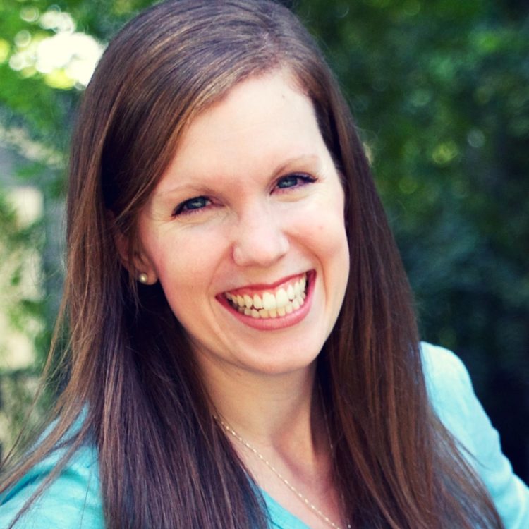 Catholic at Home: Show the World: Children are Blessings! by Katie ...