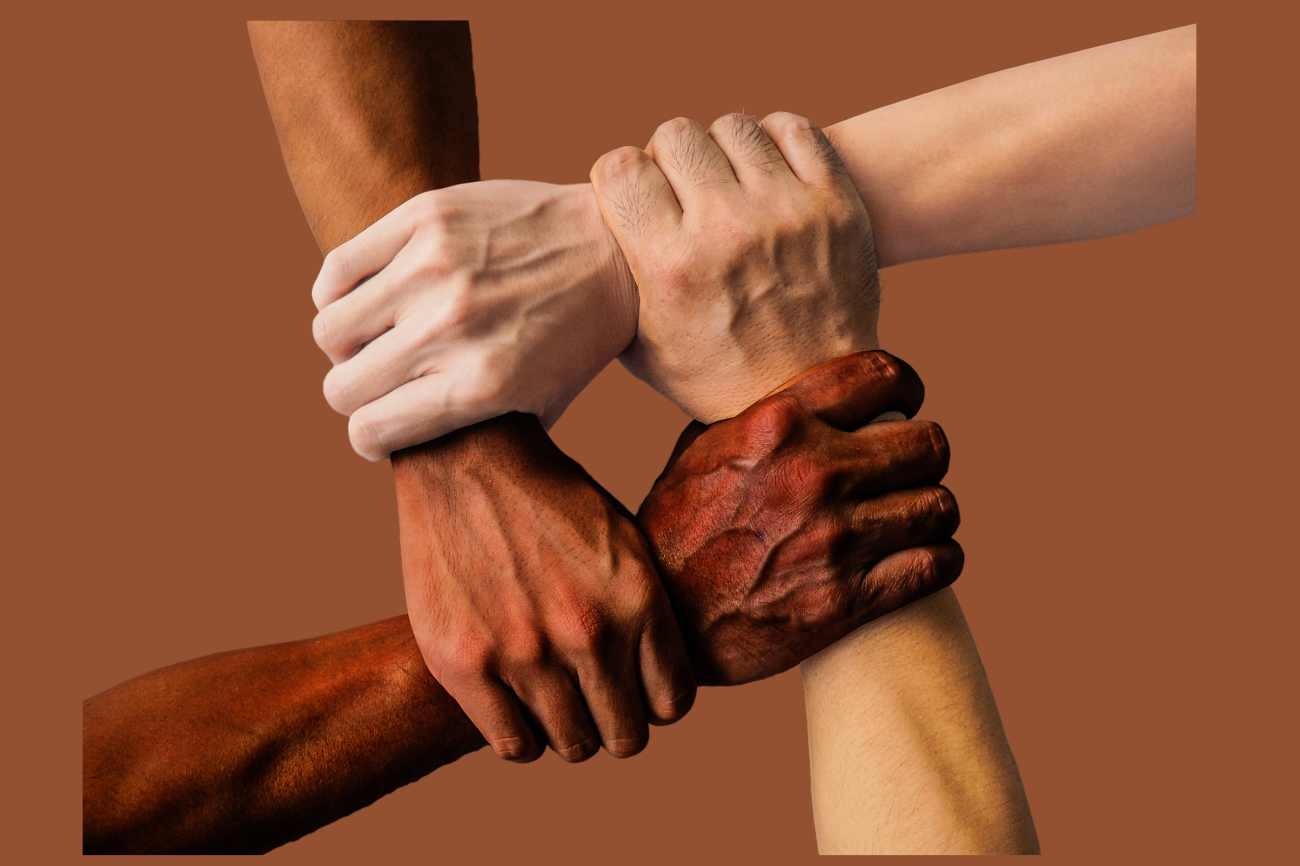 A Closer Look: “Dignity Never Been Photographed” - Catholic Telegraph