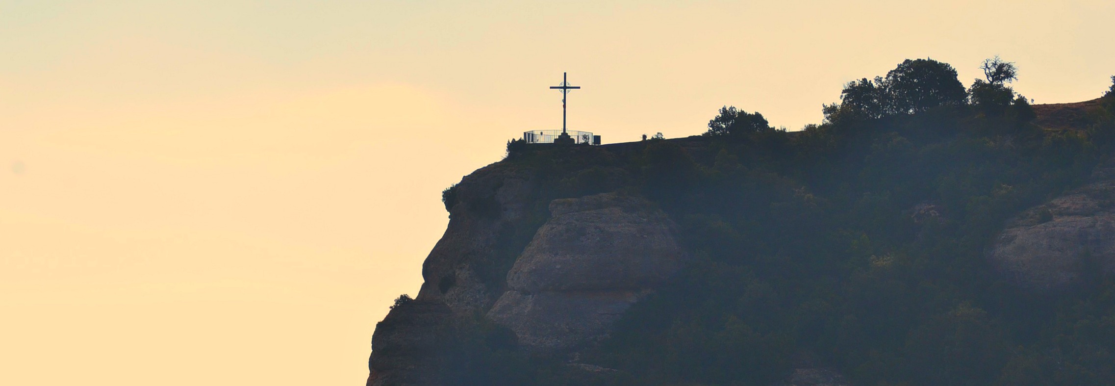 A Closer Look: Ash Wednesday and the End of Lent by Kenneth Craycraft ...