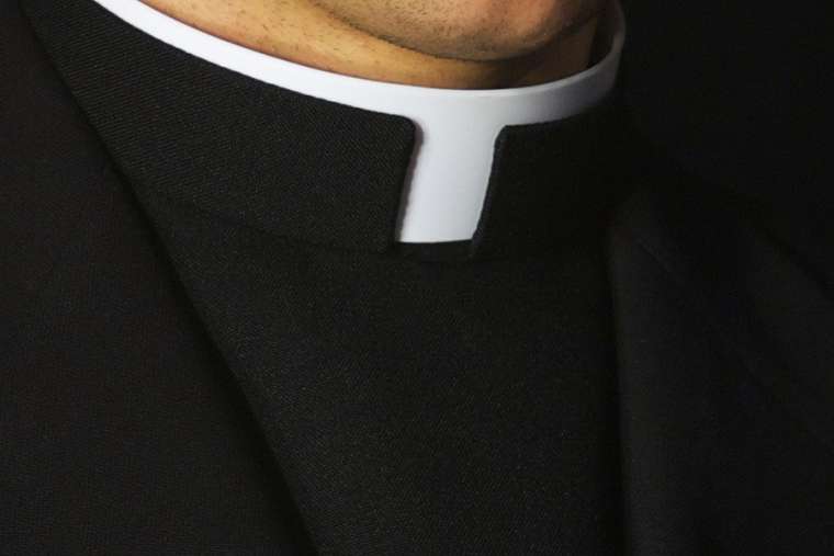 The Catholic Telegraph Festival Guide – Catholic Telegraph