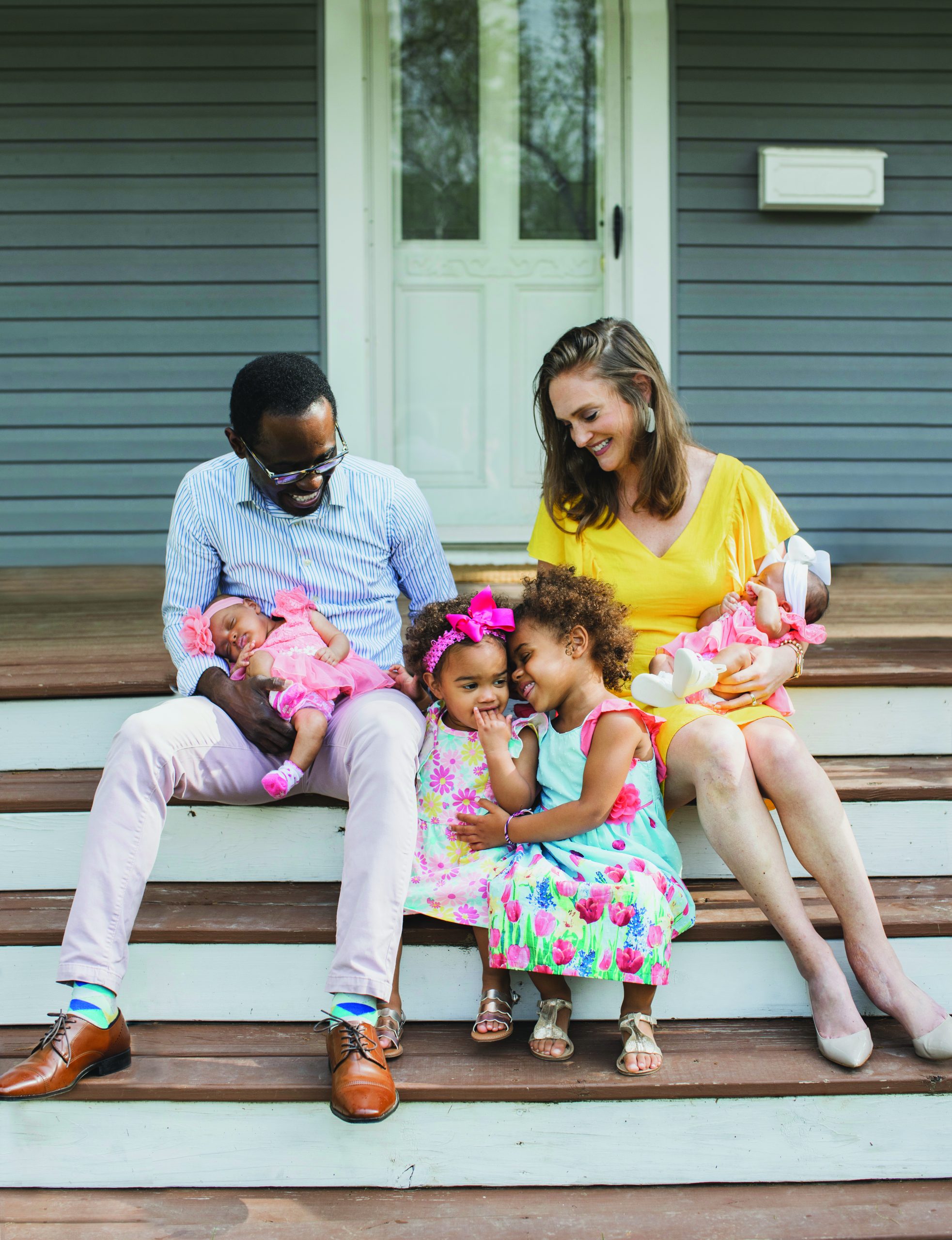 Nurturing YOUR FAITH Resources to Keep the Fire of Your Faith Burning ...