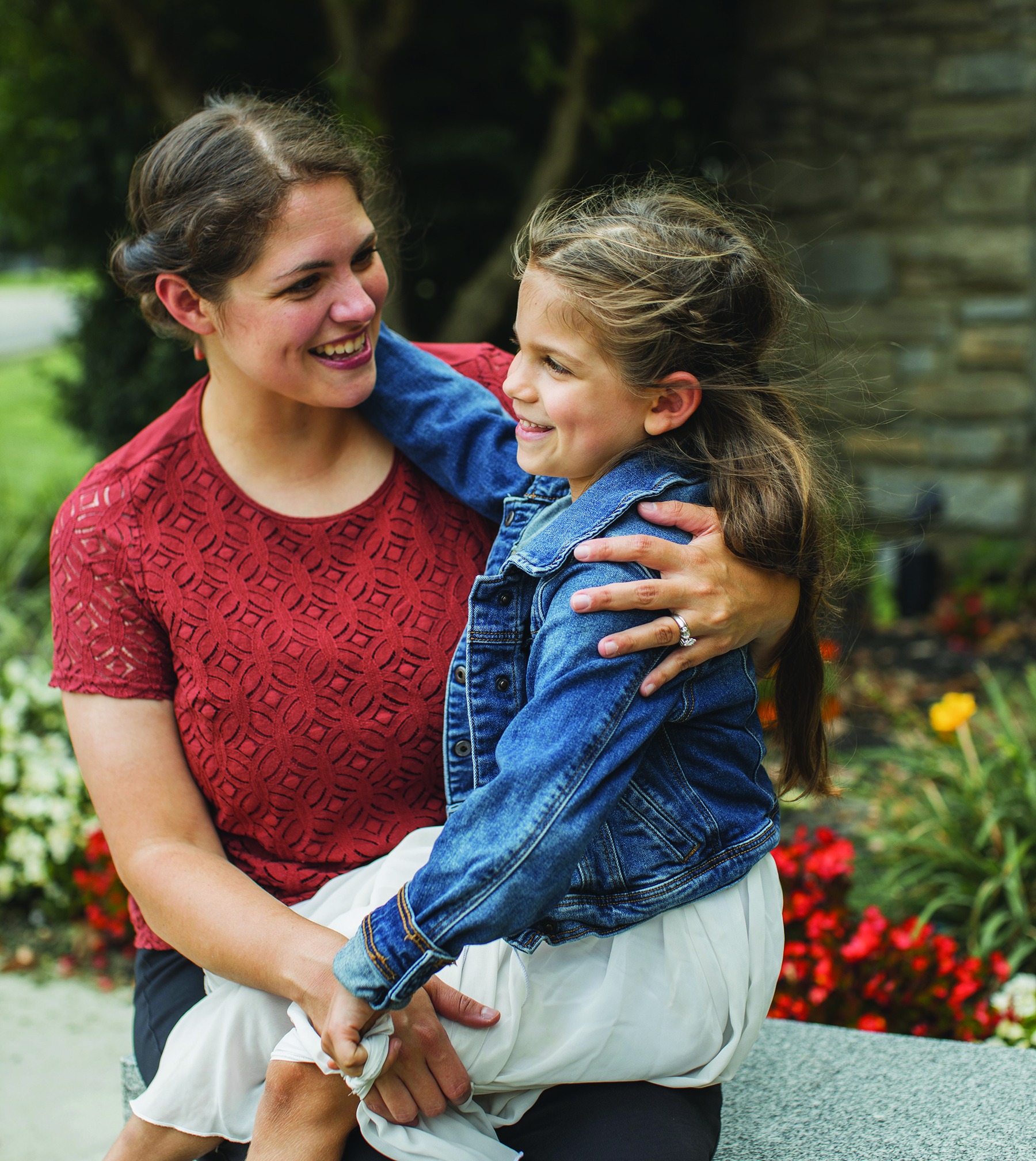 Editor's Note: The Inestimable Value of Life - Catholic Telegraph