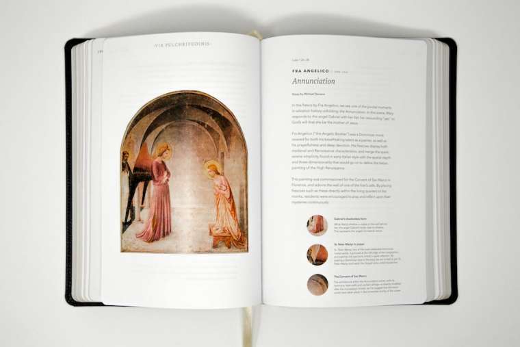 Here's what Bishop Barron said about his future with Word on Fire ...