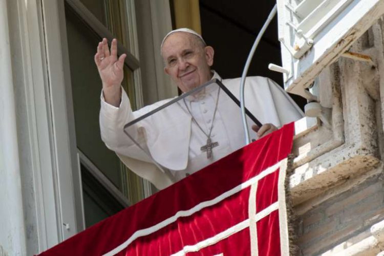 Holy Week Traditions: What is Tenebrae? - Catholic Telegraph