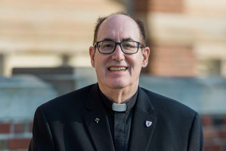 Christine Rousselle – Page 8 – Catholic Telegraph