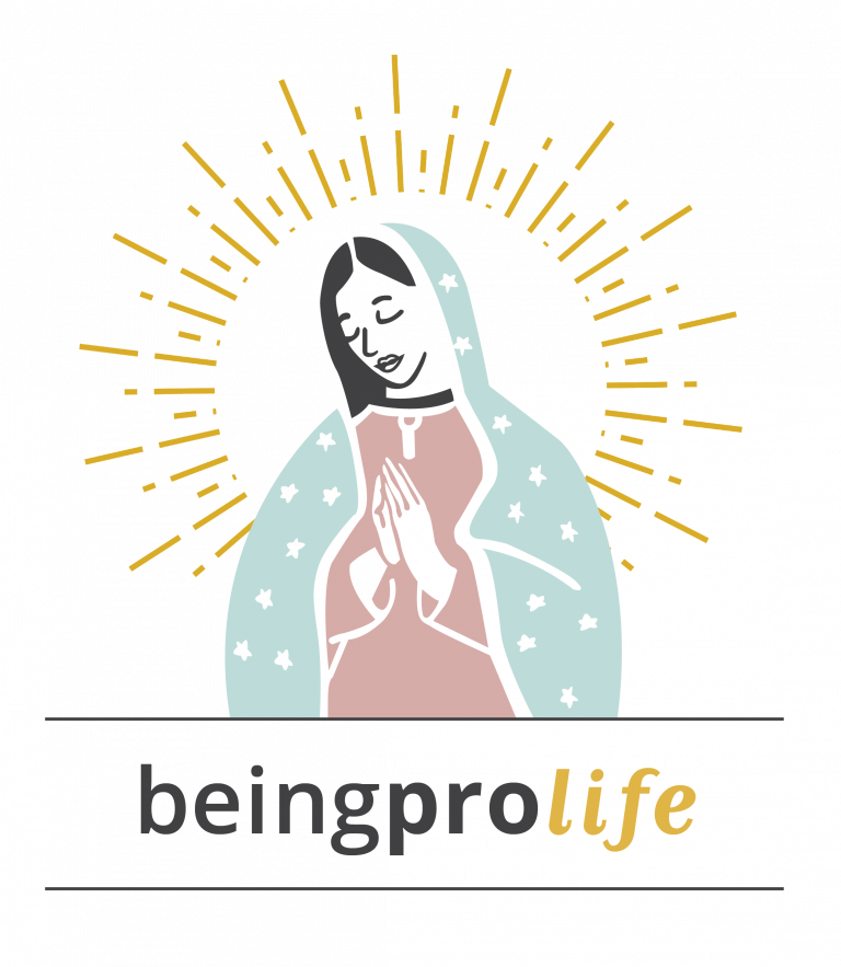 Being Pro-Life: Life in Art - Catholic Telegraph