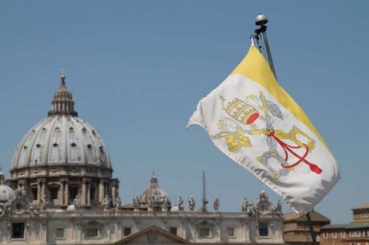 Refresher on the rules of fast and abstinence during Lent 2022 ...