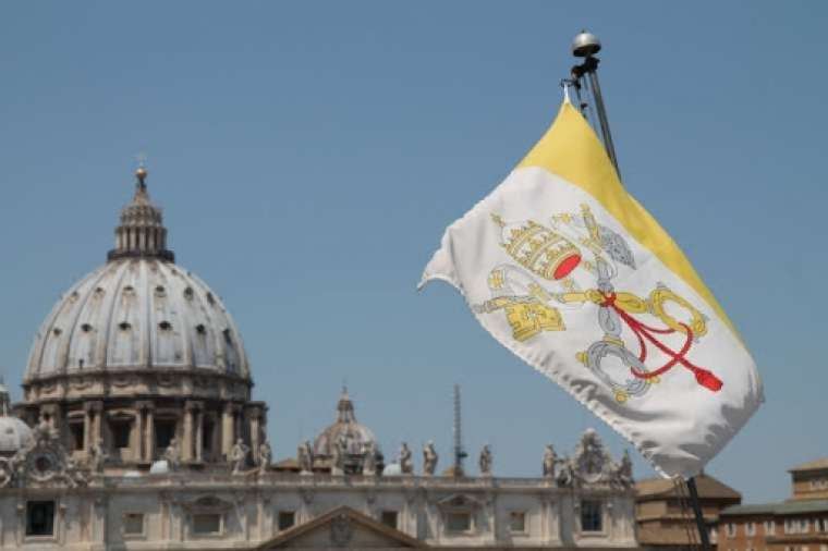 Catholic Telegraph – The site of the official magazine of the ...