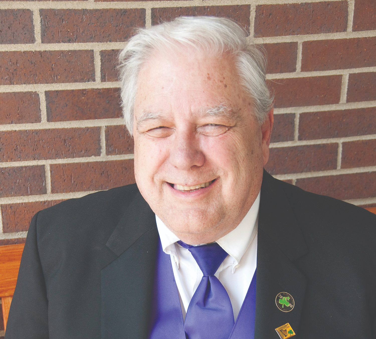 Dave Allen: The Music Man of Cincinnati is an Elder High School Legend ...