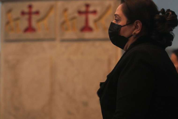 Courtney Mares – Catholic Telegraph