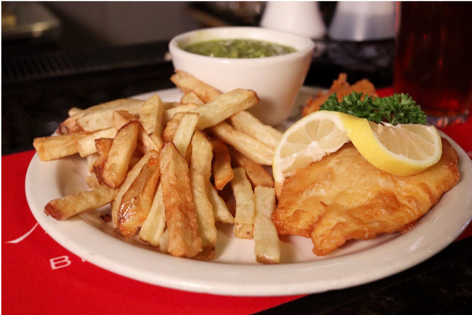 Anointing of the Sick and Last Rites - Catholic Telegraph