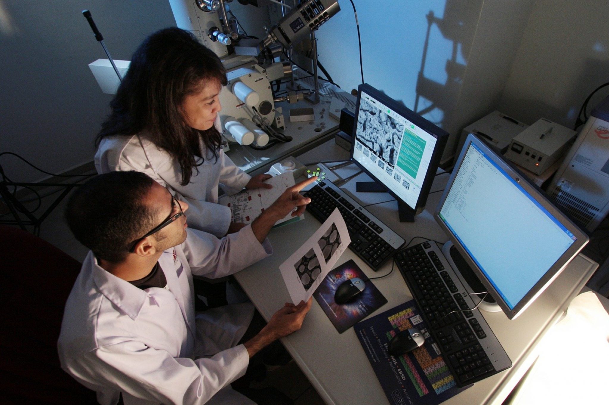 Father Casey Cole OFM – Page 2 – Catholic Telegraph