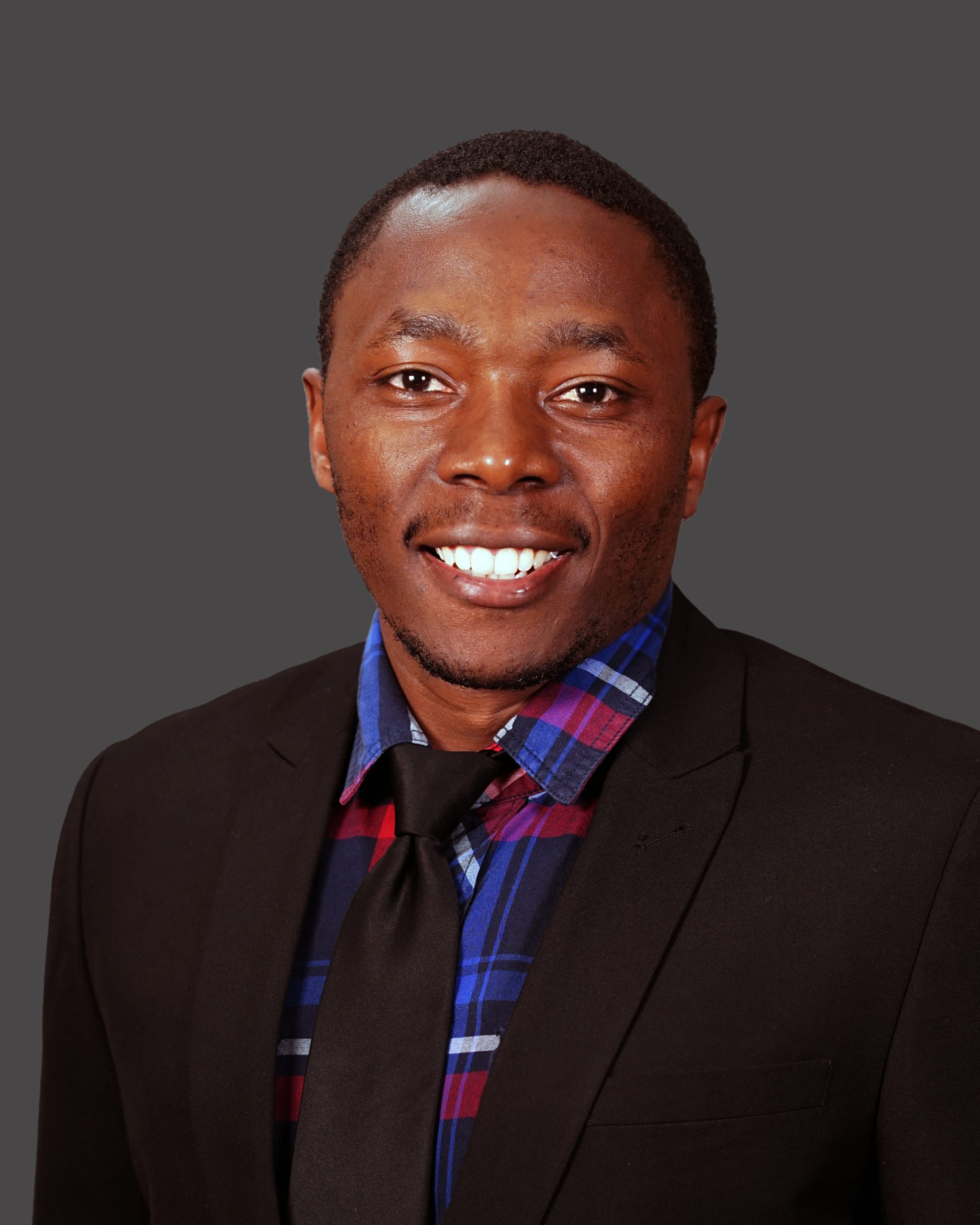 Glenmary Brother to Profess Final Oath - Catholic Telegraph