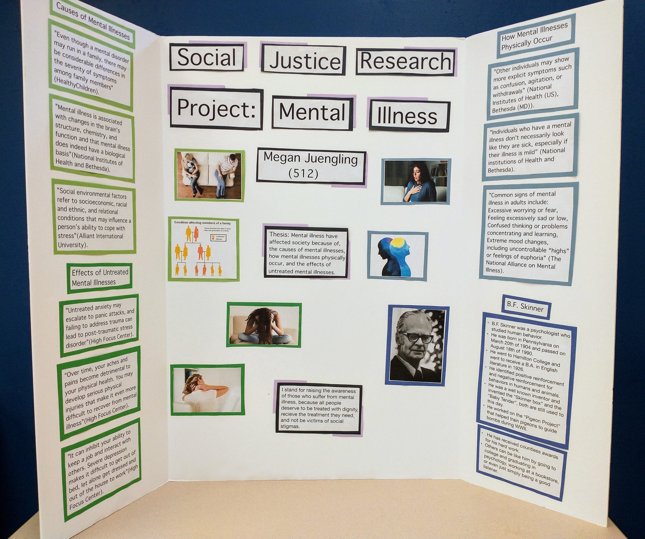 School News: Project ‘caps’ off Catholic education at Sacred Heart of ...