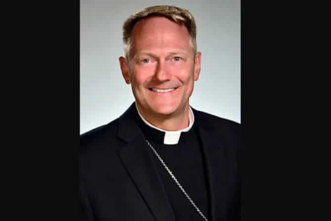 The Catholic Telegraph Festival Guide – Catholic Telegraph
