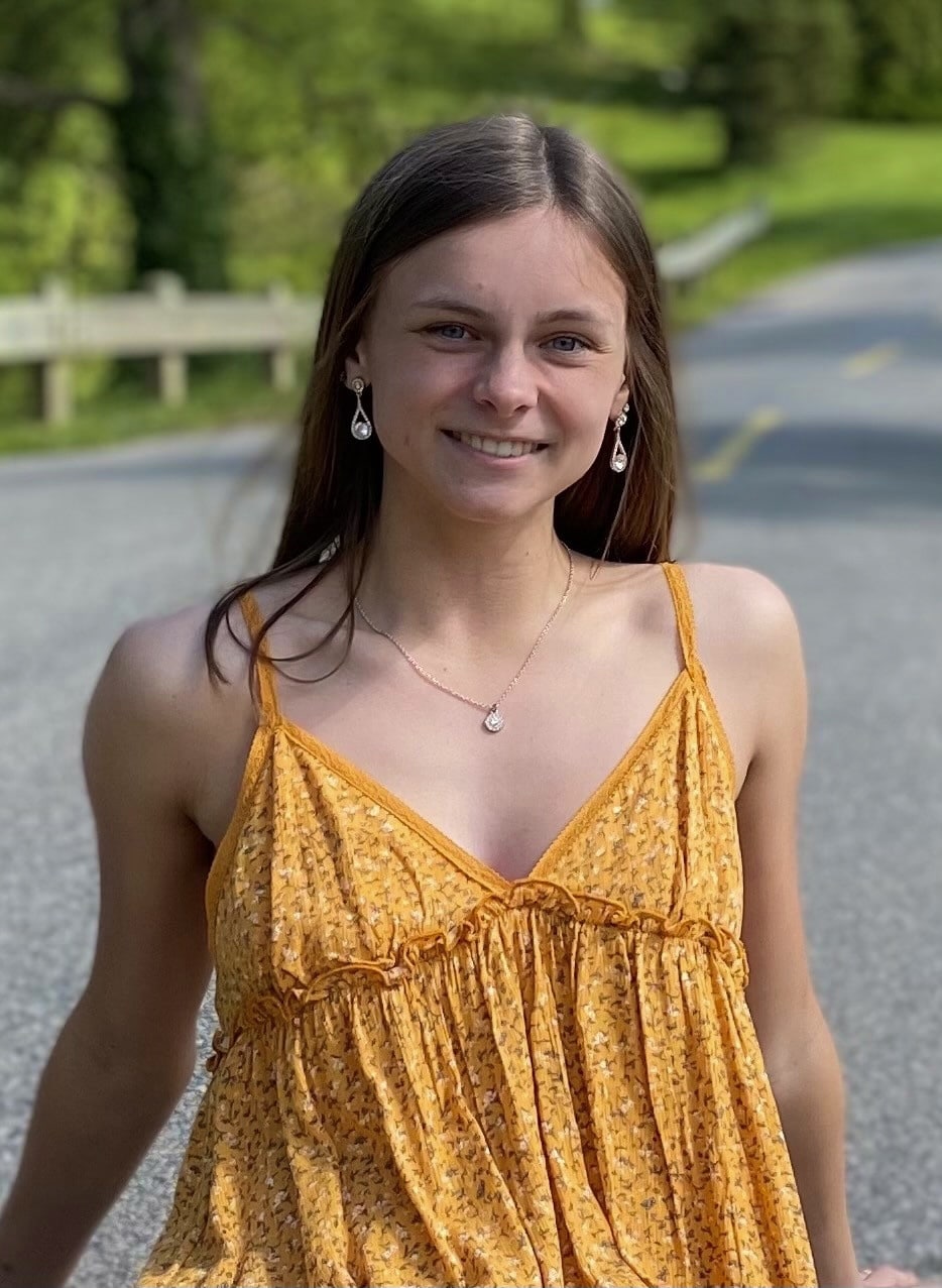 Seton High School Graduate Wins Better Business Bureau Students of ...