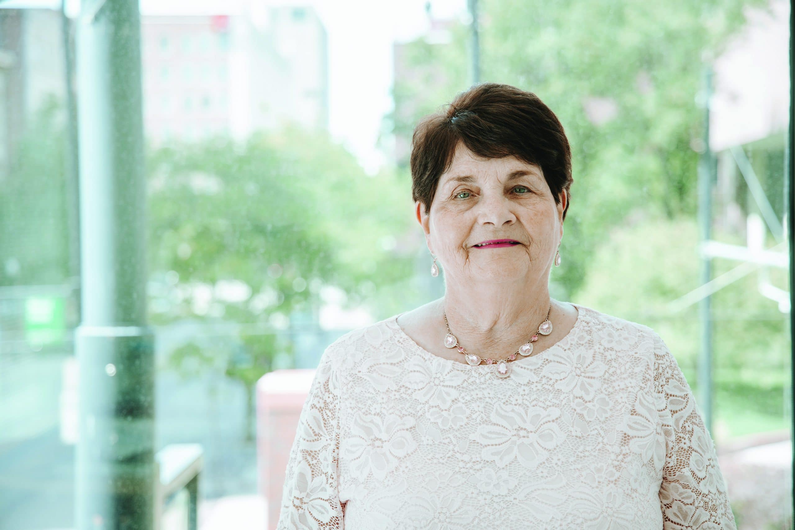 Faith For Life - Catholic Telegraph