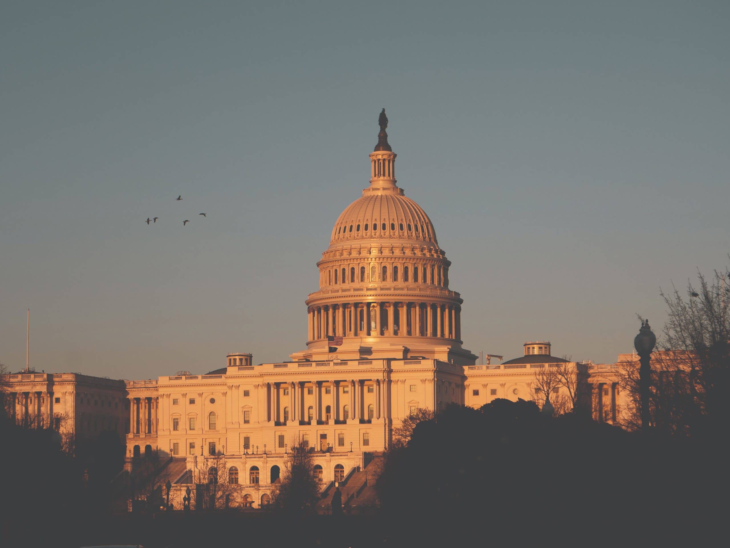 Christ the King and the Myth of the "Wall of Separation" - Catholic ...