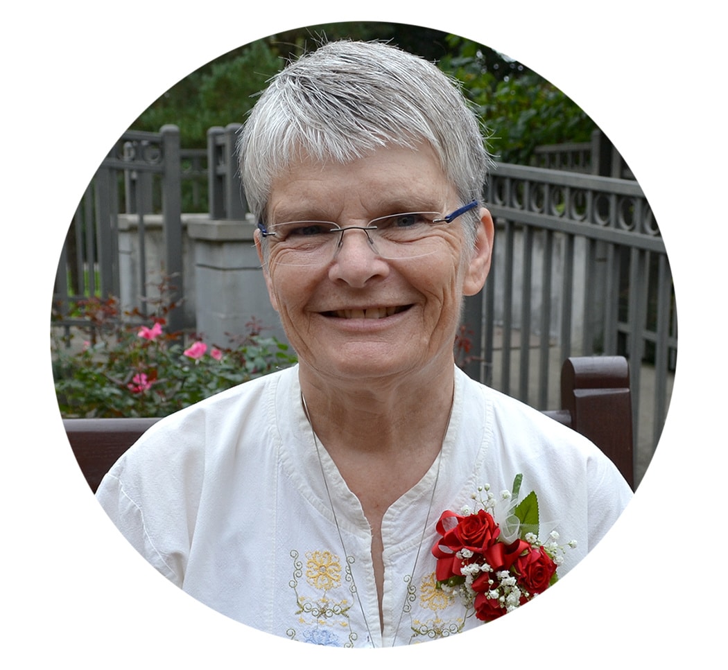 Precious Blood Sisters celebrate jubilees of religious life – Catholic ...