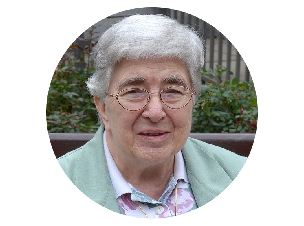 Precious Blood Sisters celebrate jubilees of religious life – Catholic ...