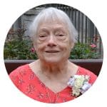 Precious Blood Sisters celebrate jubilees of religious life – Catholic ...