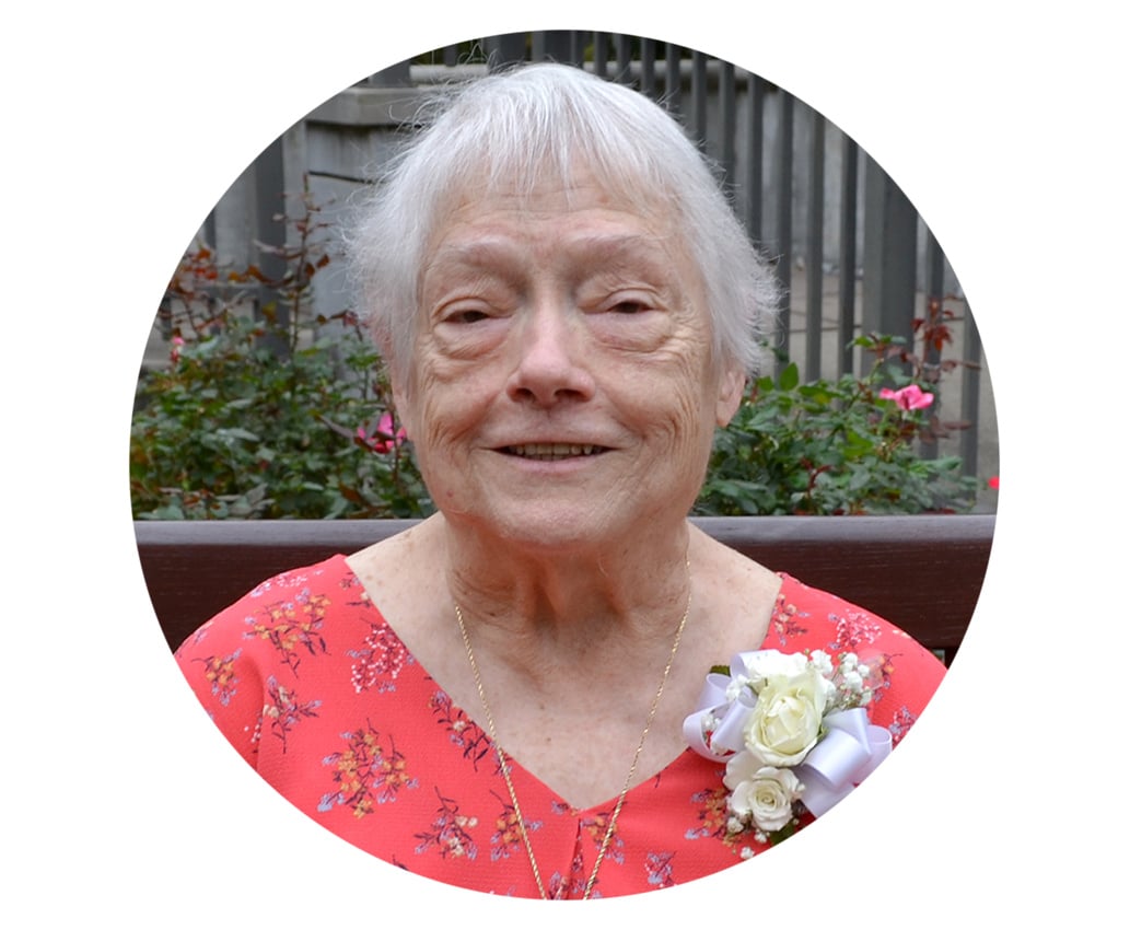 Precious Blood Sisters celebrate jubilees of religious life – Catholic ...