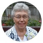 Precious Blood Sisters celebrate jubilees of religious life – Catholic ...