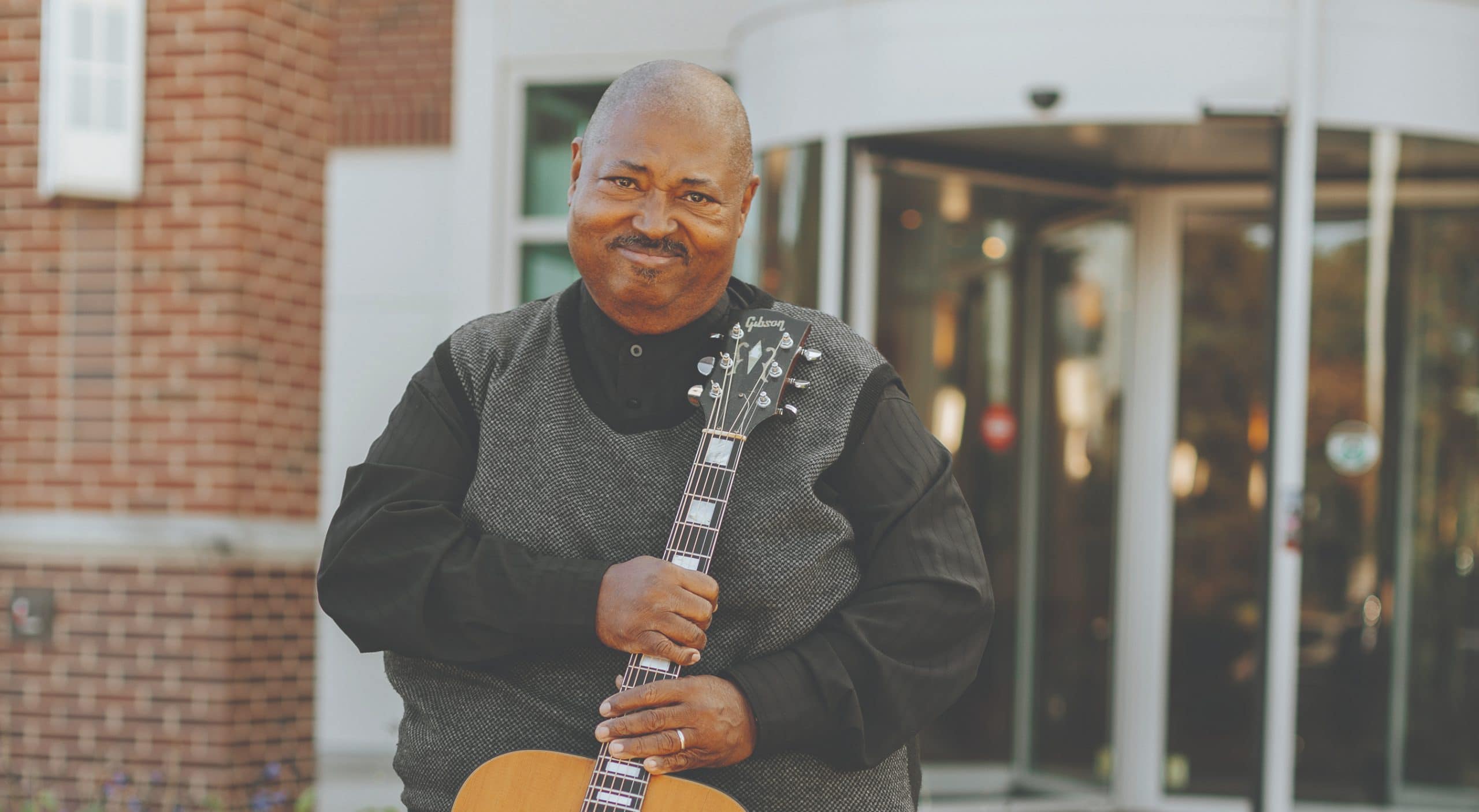 Called to Music - Catholic Telegraph