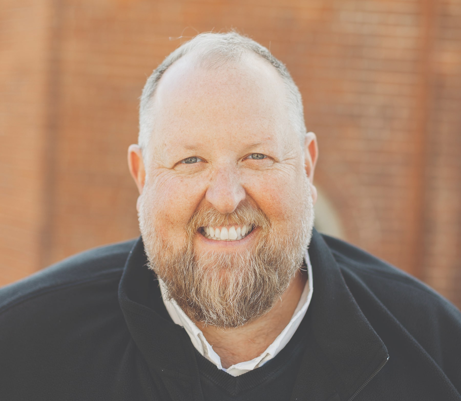 The Final Word: St. Michael School Saved my Life - Catholic Telegraph